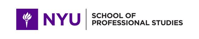 NYU AAWS Login